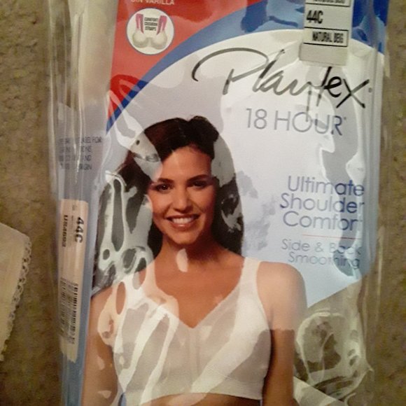 Playtex | Intimates & Sleepwear | Playtex Bra | Poshmark